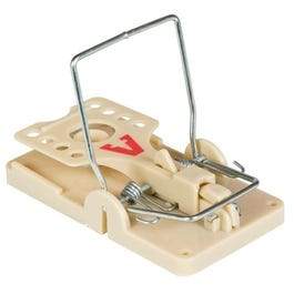 Power Kill Rat Trap - Farmville, VA - Farmers Cooperative